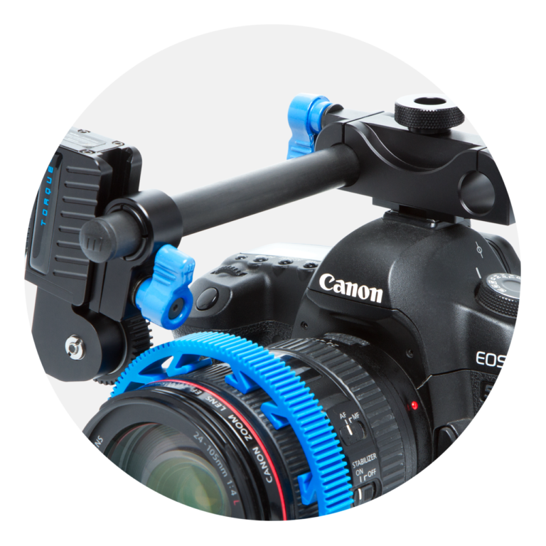 Gimbal Rail Clamp – Redrock Micro | Cinema Gear – Filmmaking Solutions