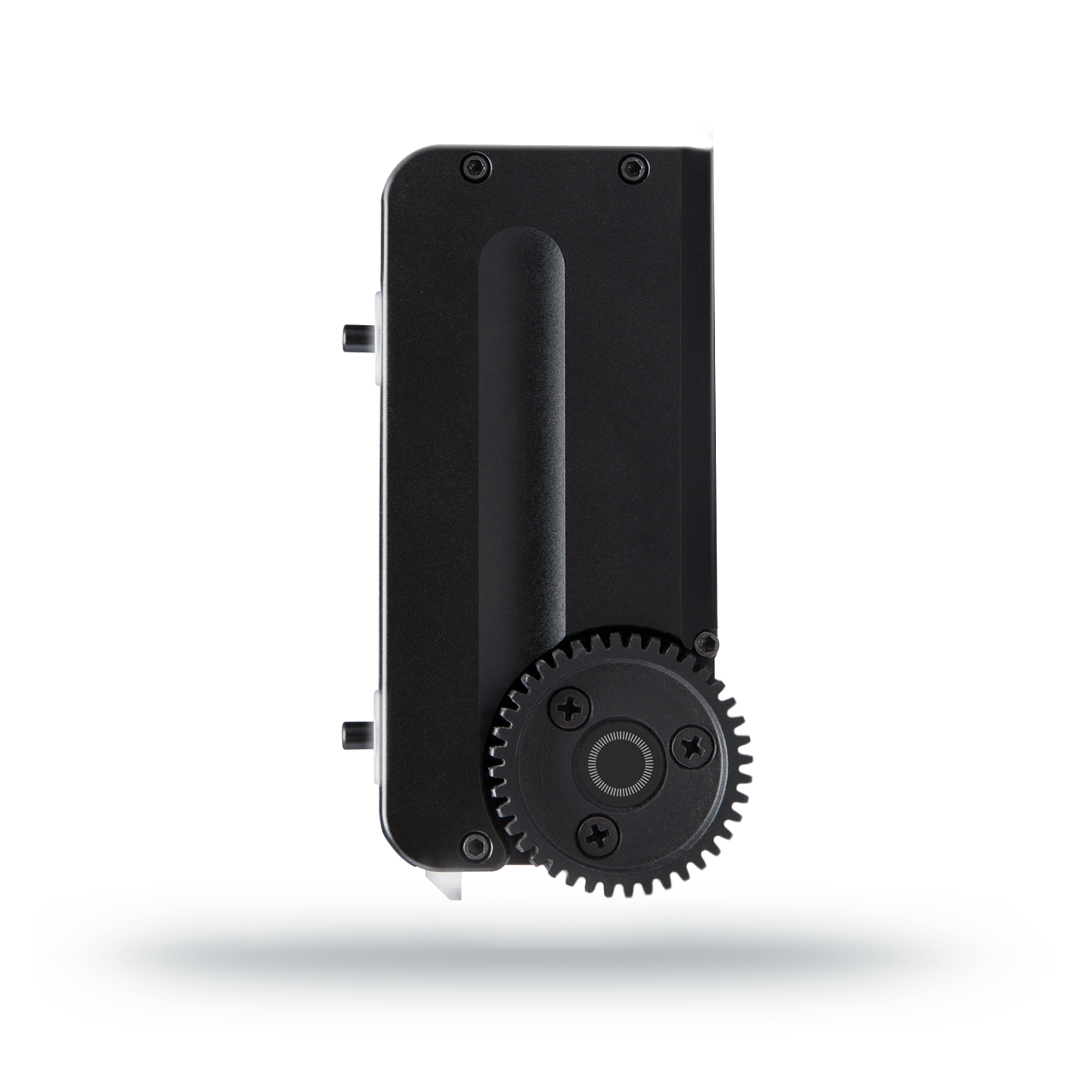 Atlas Smart Motor Lens Control for Aerial Cinema – Redrock Micro ...