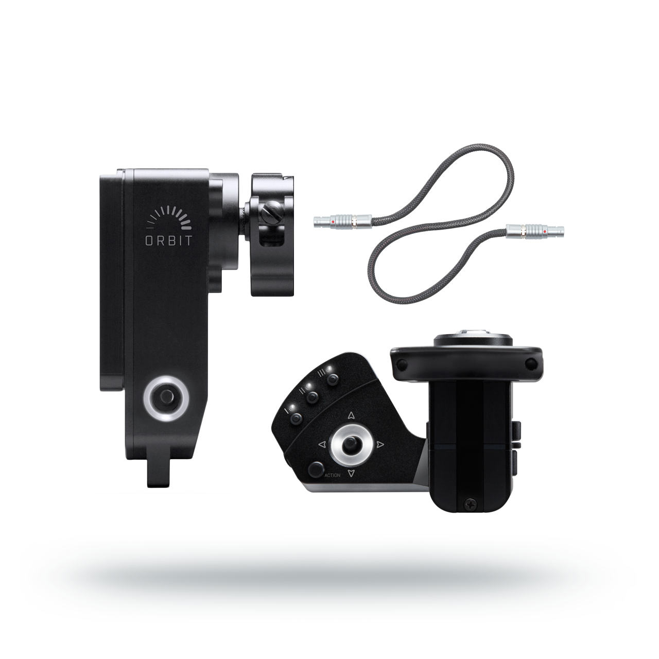 Main – Shop – Redrock Micro | Cinema Gear – Filmmaking Solutions