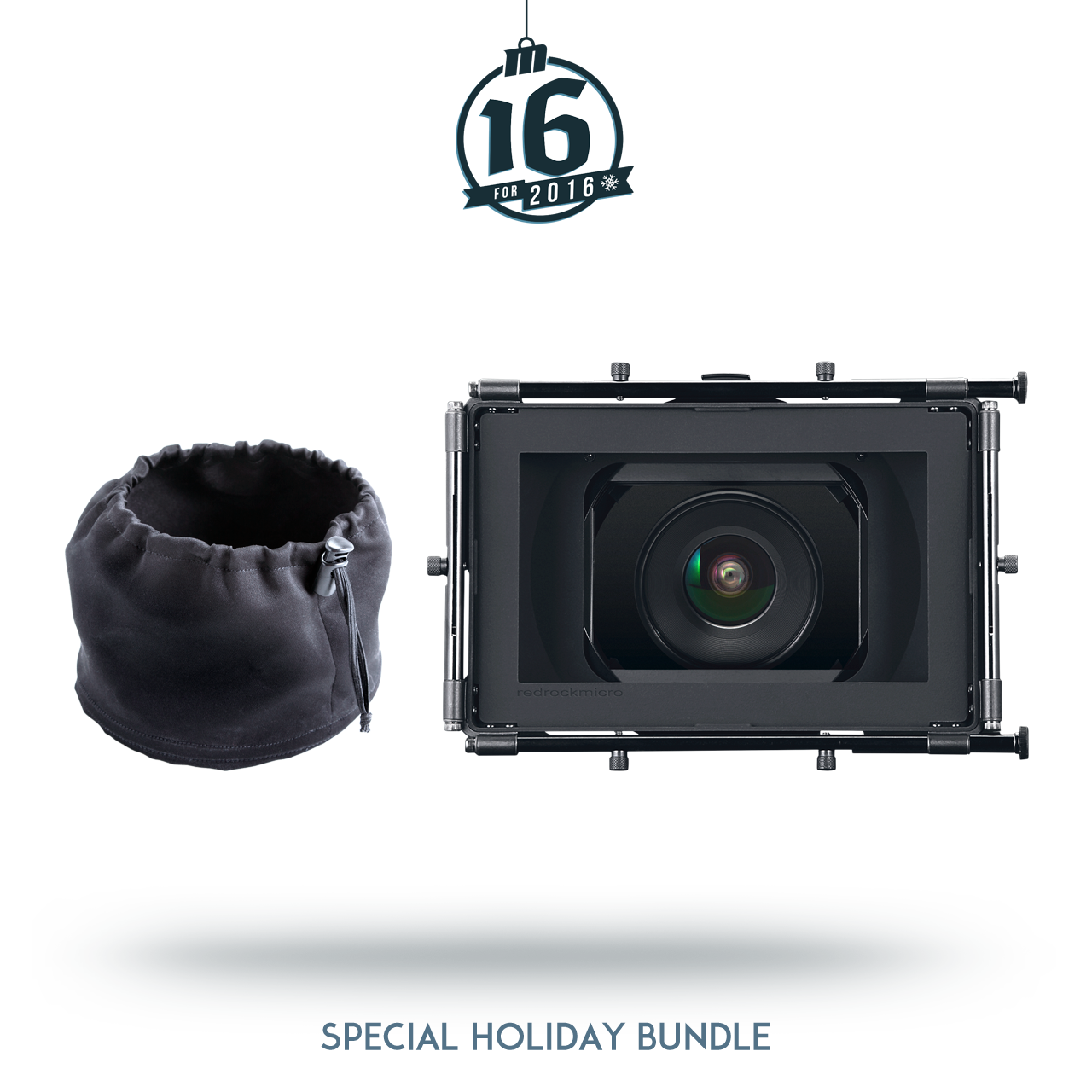 Main – Shop – Redrock Micro | Cinema Gear – Filmmaking Solutions