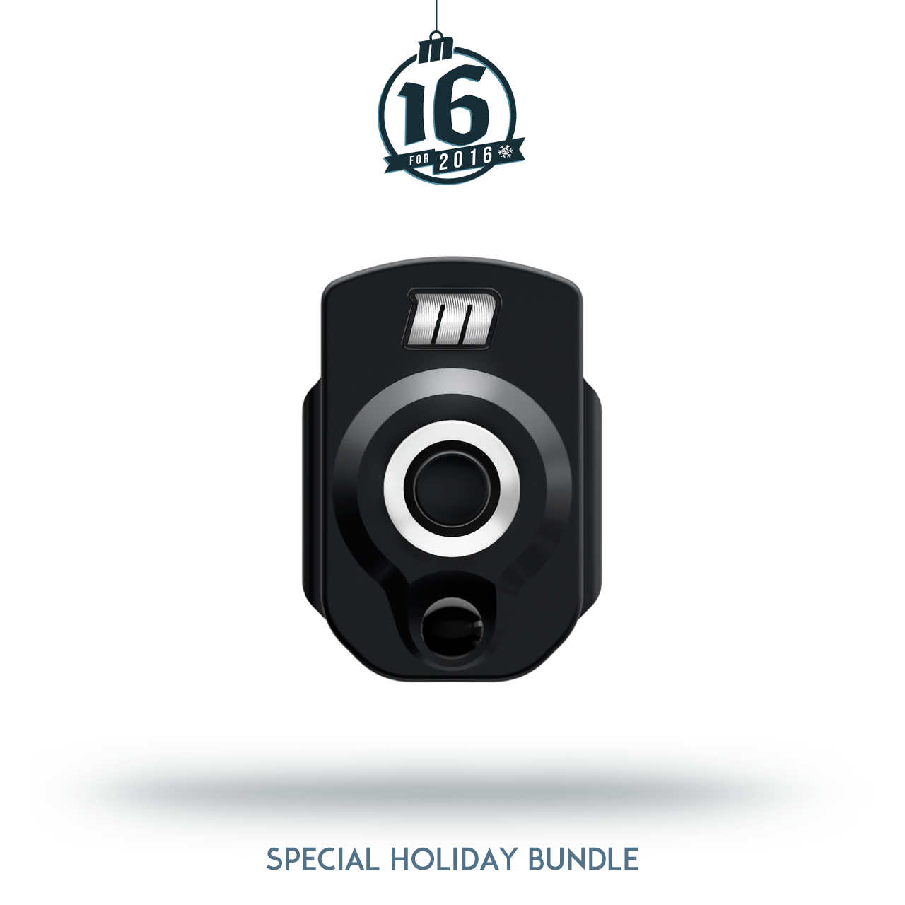 Main – Shop – Redrock Micro | Cinema Gear – Filmmaking Solutions