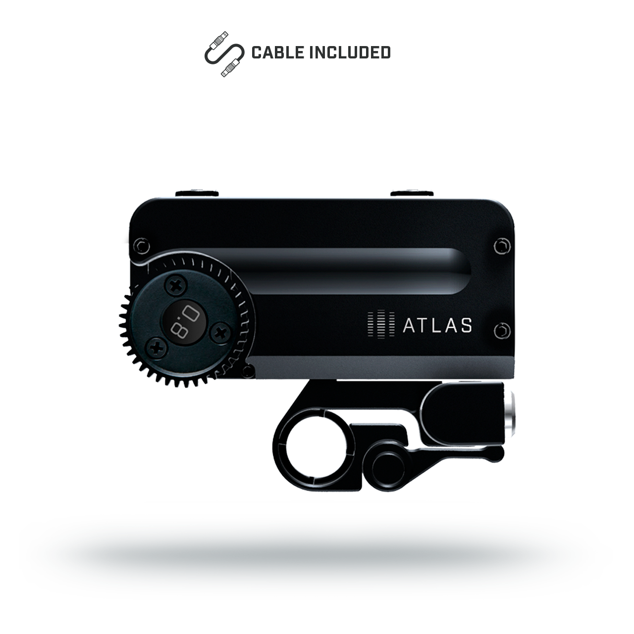 Atlas – Redrock Micro | Cinema Gear – Filmmaking Solutions