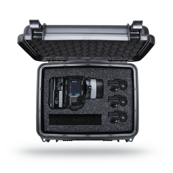 Main – Shop – Redrock Micro | Cinema Gear – Filmmaking Solutions